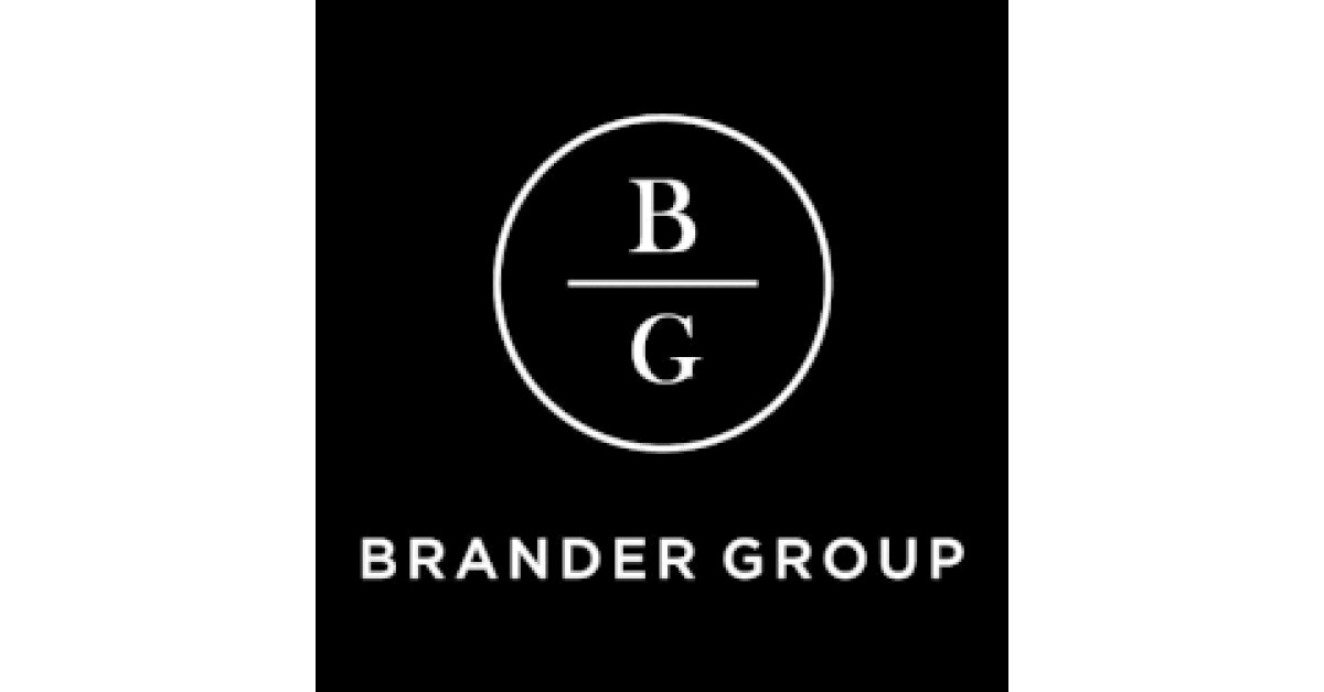 Brander Group Inc. Partners With NCICU | Newswire