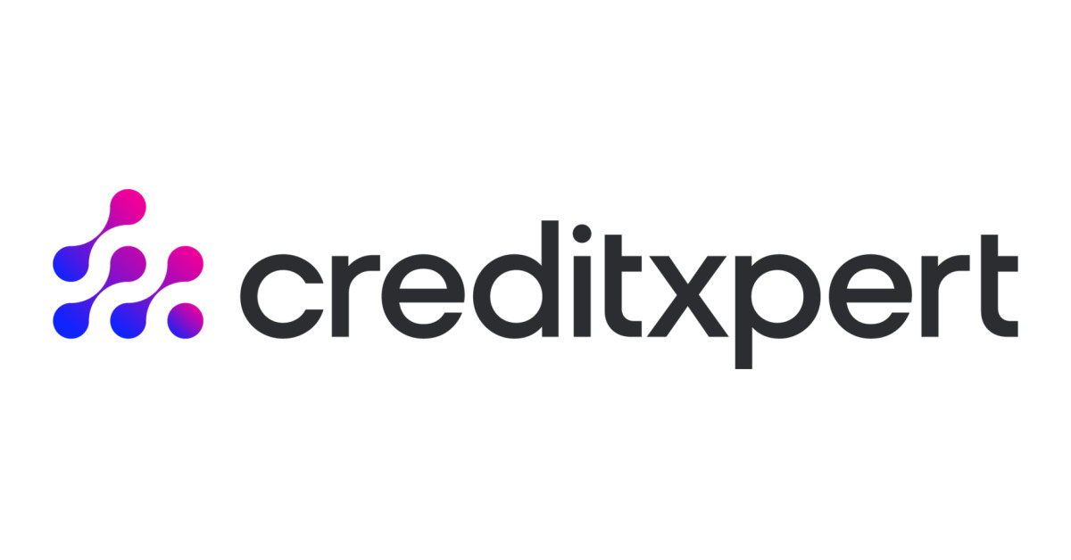 New CreditXpert Platform is Now Available to Xactus Mortgage Lending ...
