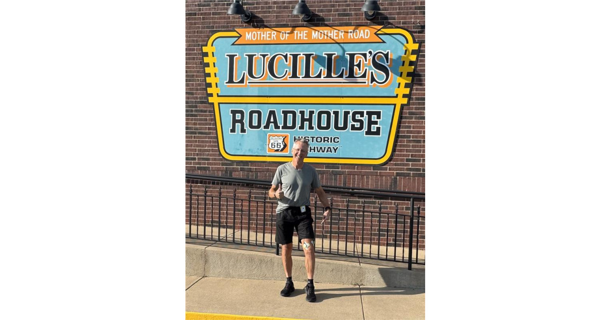 The sam Wearable Ultrasound Device Allows Healing Without Interruption ...