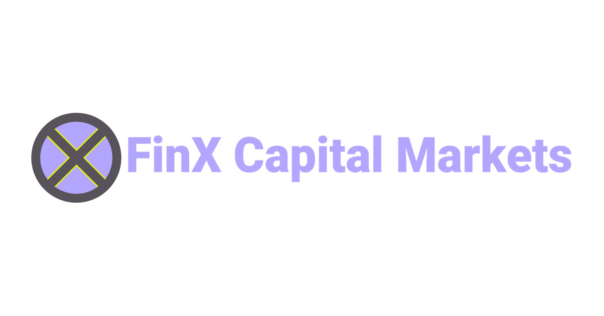 Fite Analytics LLC Rebrands as FinX Capital Markets | Newswire