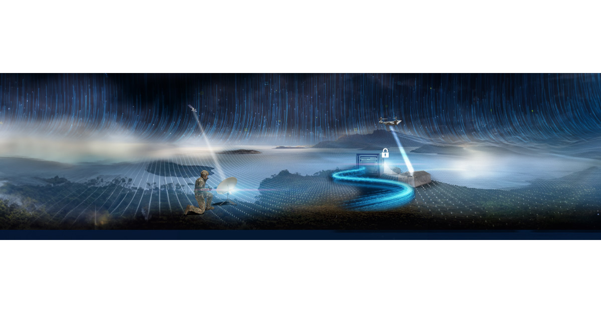 Cubic Set to Showcase Mission-Inspired Solutions at TechNet Augusta ...