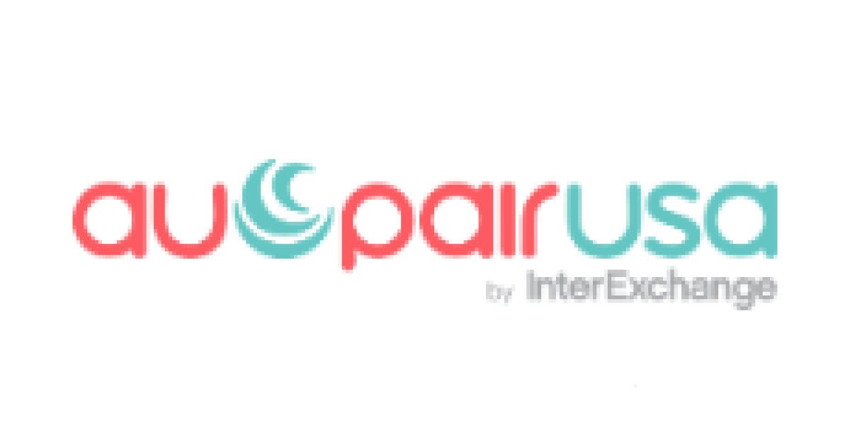 Au Pair USA: Transforming Lives Through Cultural Exchange and ...