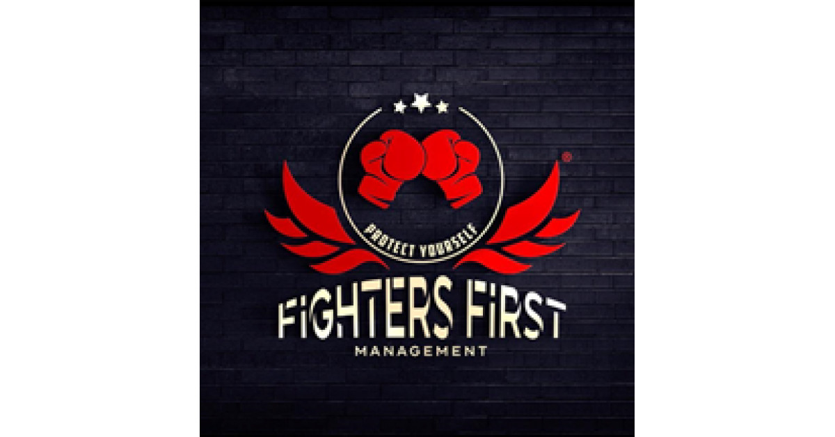 Adrian Clark Named CEO at Fighters First Management | Newswire