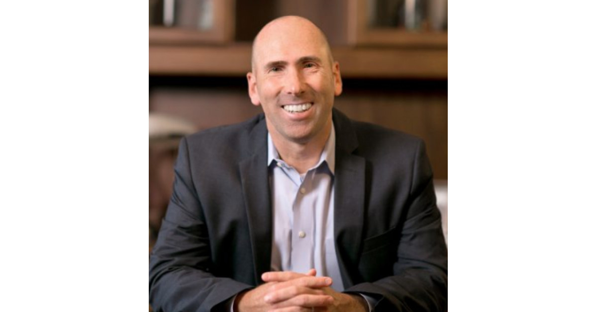 Core Dna Appoints New CEO to Continue Global Growth of Its CMS and E ...