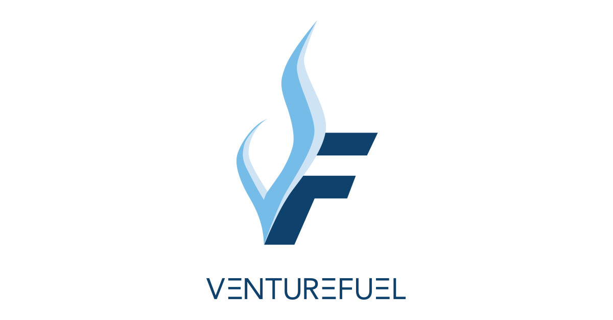 VentureFuel Names Marty Guay Visionary of the Year, Inworld AI as ...