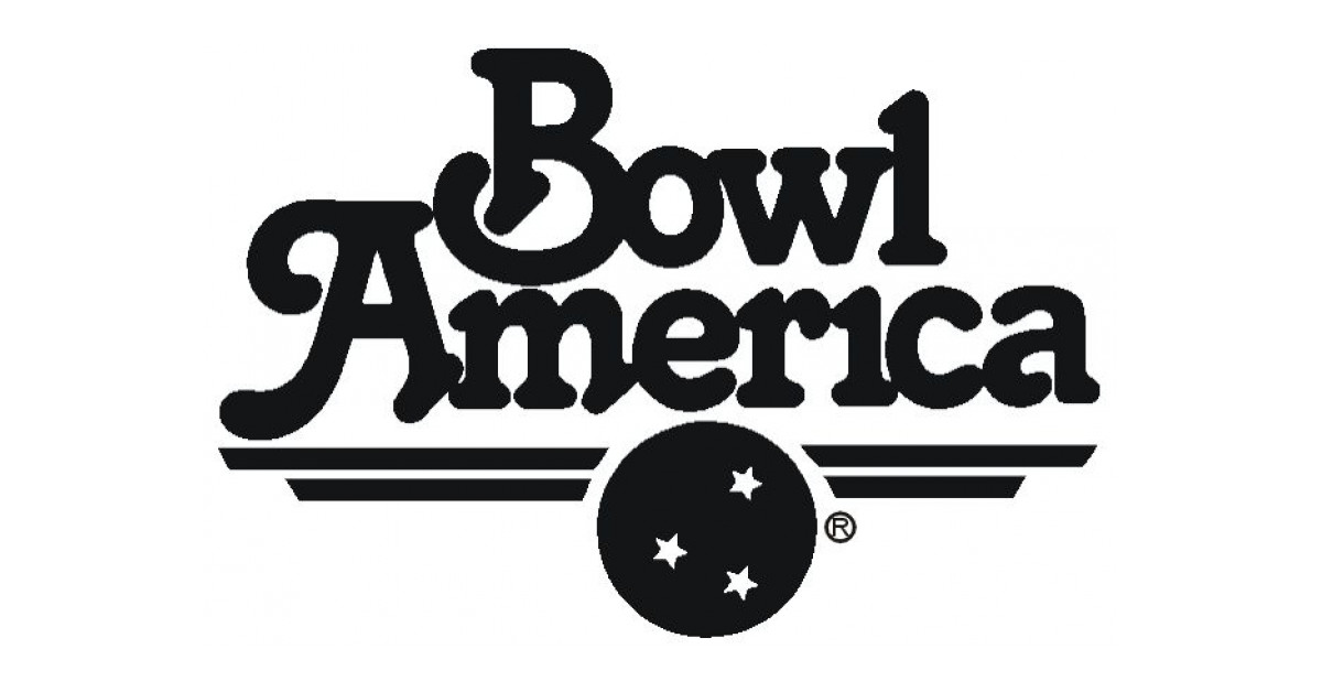 Bowl America Declares Special Cash Dividend of $0.60 per Share | Newswire