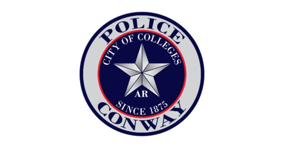 Conway Police Improves Mental Health Crisis Follow-Up with NewOrg’s ...