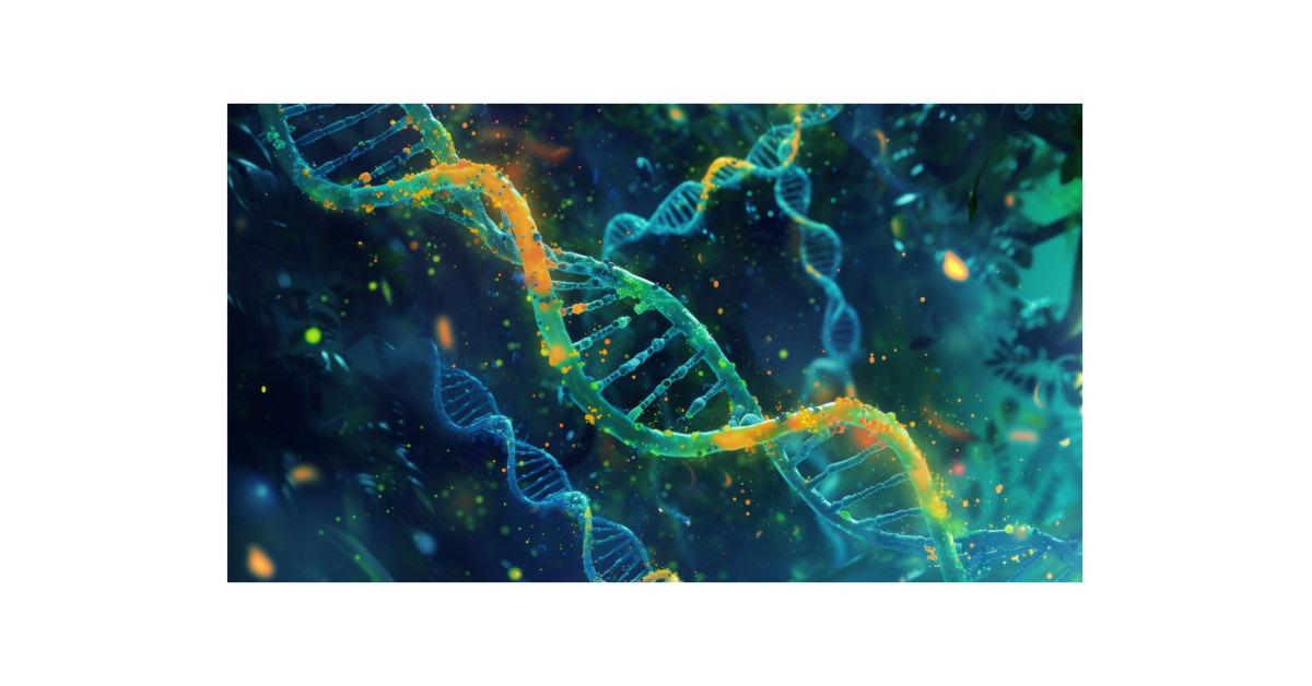 Frontage Laboratories and Medicover Integrated Clinical Services ...