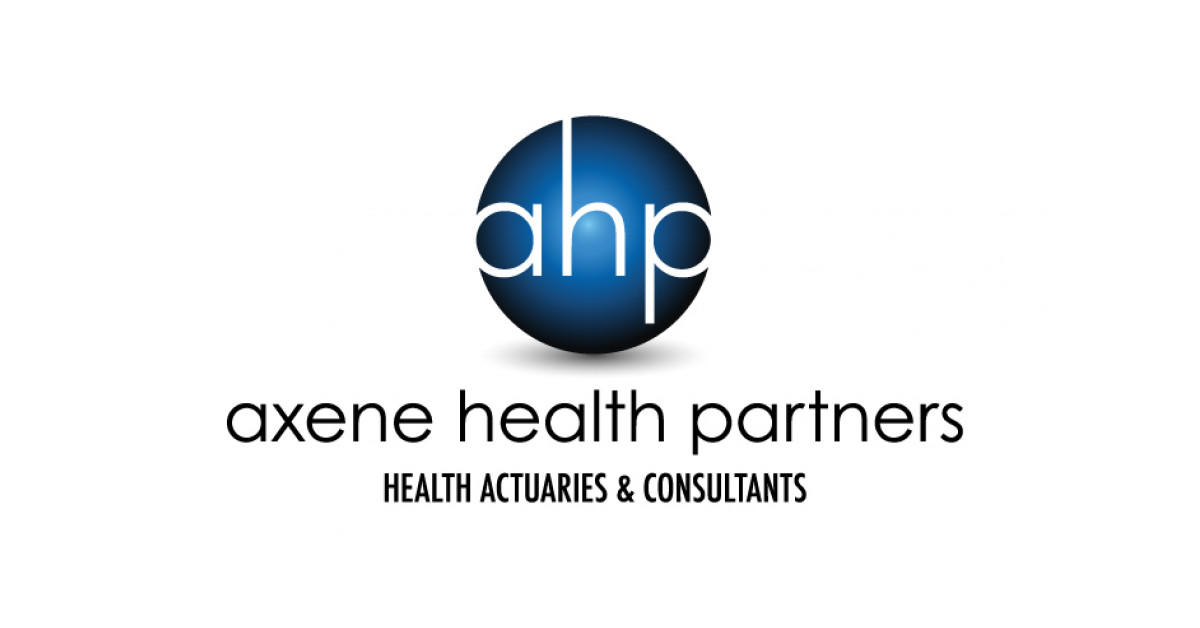 Axene Health Partners Announces Internal Promotions | Newswire