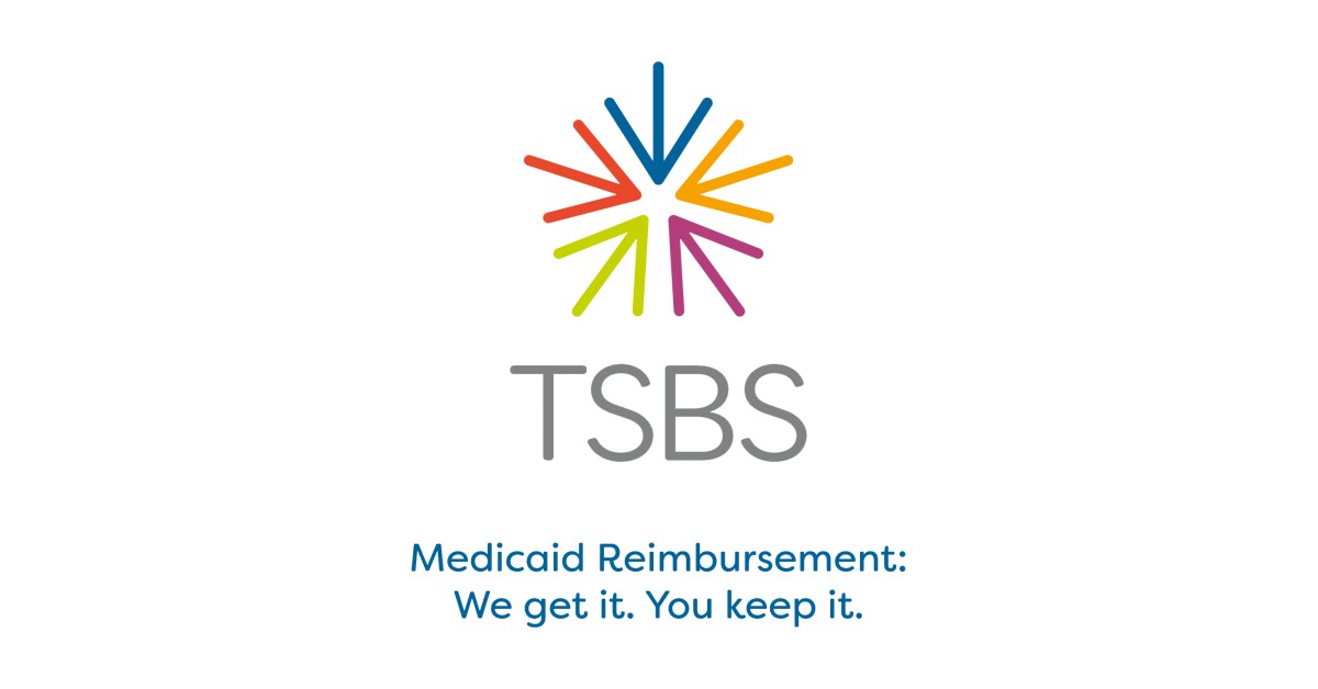 TSBS Announces New Executive Leadership Team With Focus on Driving ...