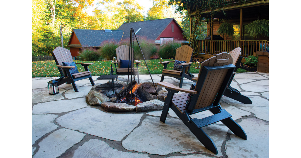 JDM Outdoors Opens 3rd Location in Pittsburgh Market | Newswire