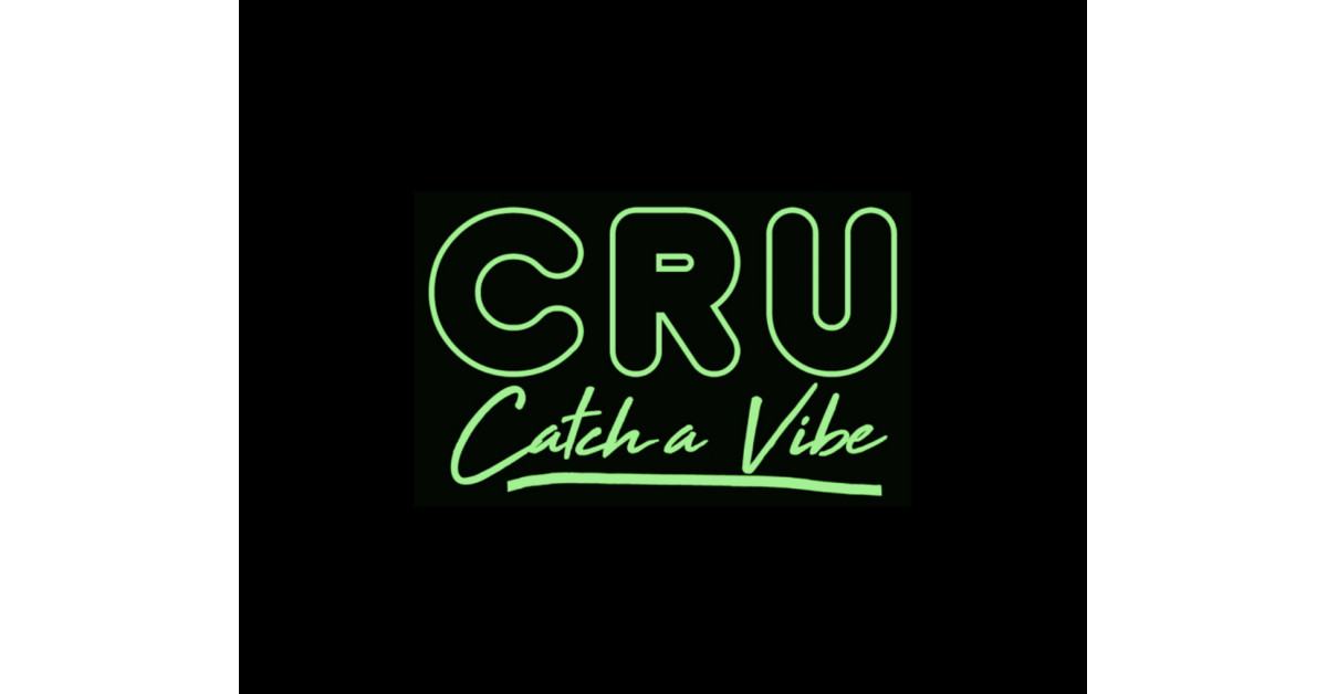 CRU Lounge Announces Three Multi-Unit Franchise Deals | Newswire