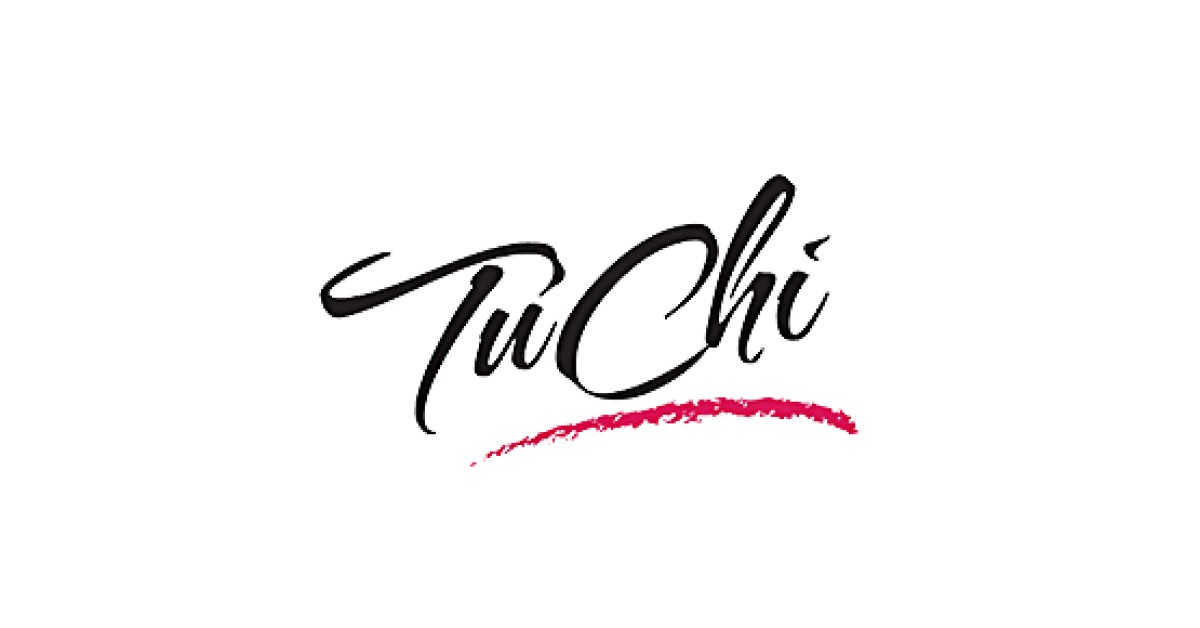 TuChi Introduces New Line of Scarves, Wraps Featuring Artist Cheri ...