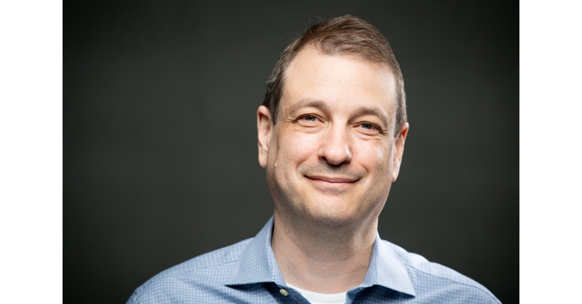 AMC Health Announces Dr. Zebadiah Kimmel, MD, MBA, as Chief Product ...