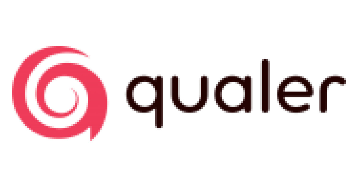 Qualer Has Added New Additional Software Features for Their Facility ...