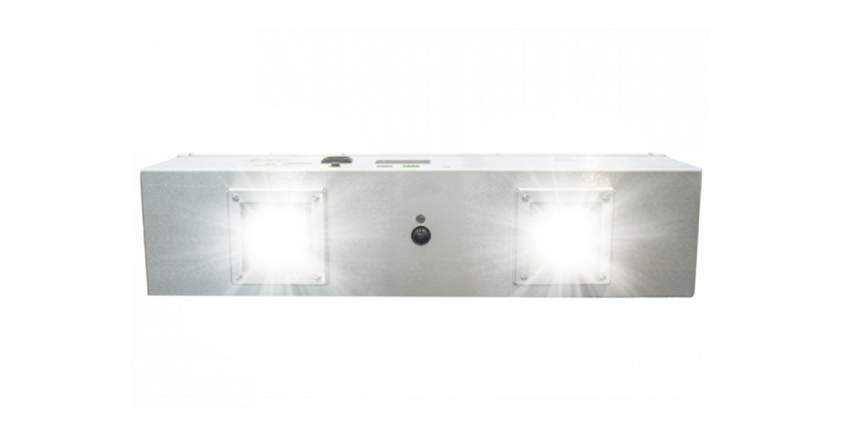 Violet Defense Expands to More Countries With Gen 3 Product Launch ...