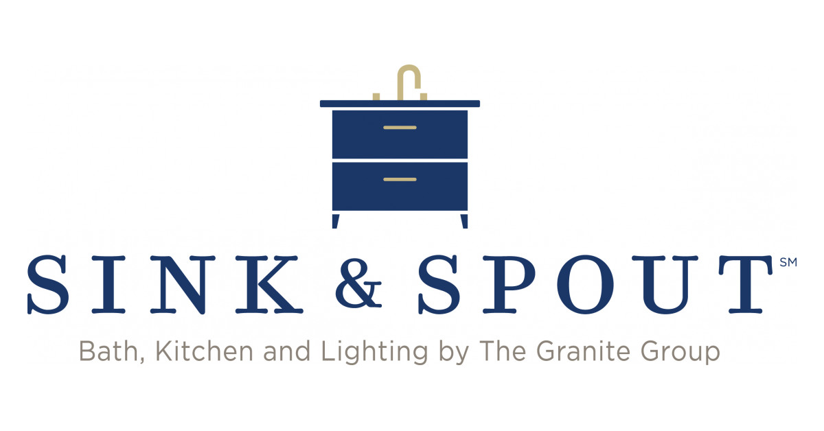 The Granite Group Announces New Branding for Its Retail Showrooms ...