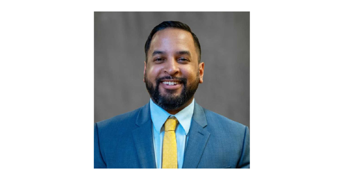 Entara Further Expands Offerings With Launch of Vulnerability ...