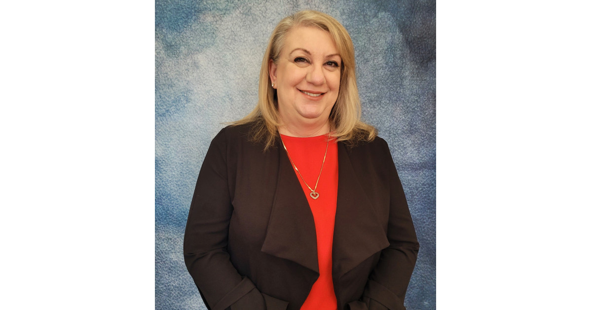 Optimum Hires Tracie Blankenship in Key Role of Vice President of ...