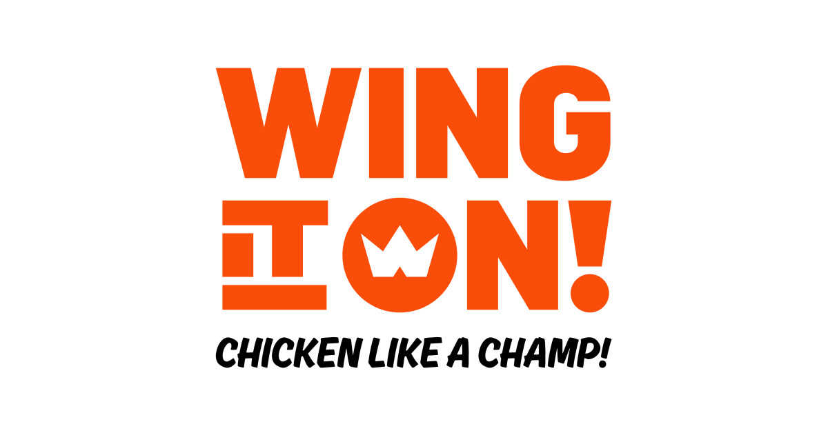 Wing It On! Becomes First Fast Casual Wing Brand to Win Best Buffalo ...