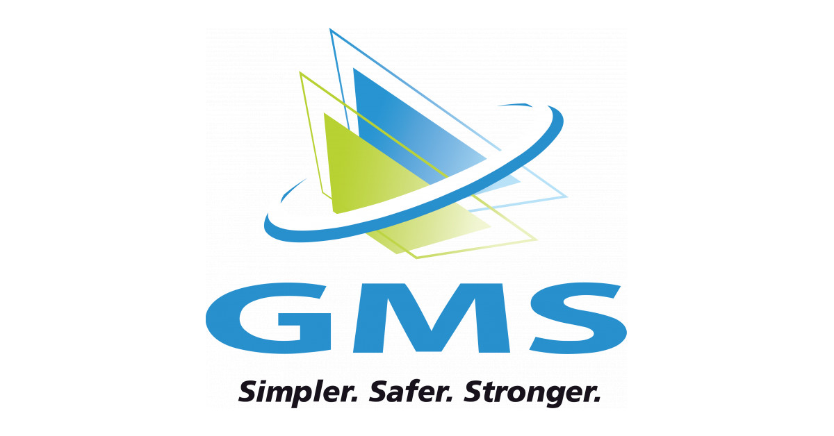 Group Management Services Closes Acquisition of Alabama-Based ...