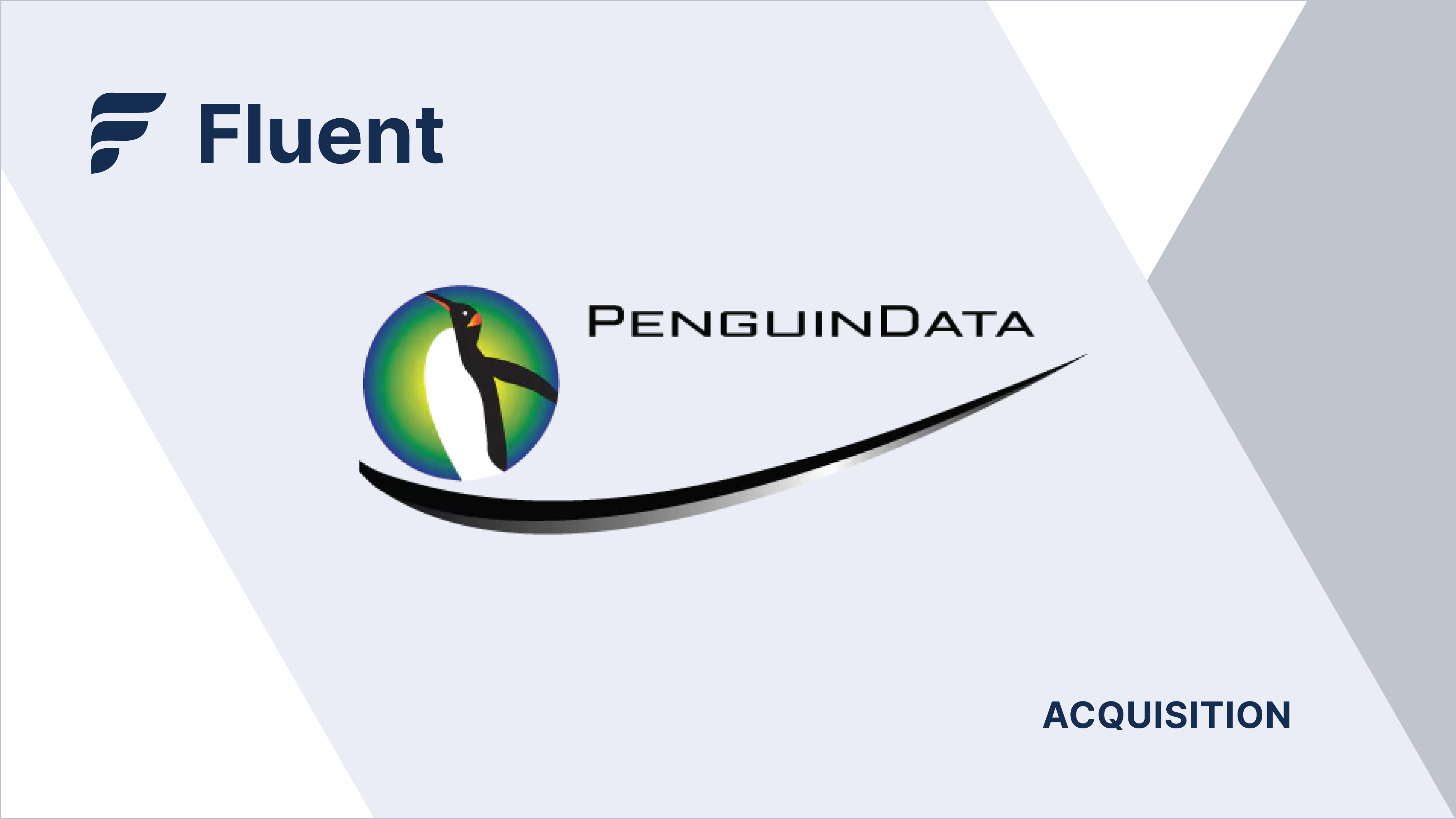 Valsoft Corporation Acquires PenguinData, Expanding Its Workforce ...