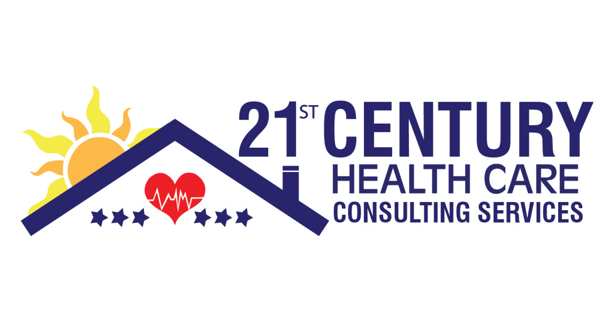 21st Century Health Care Consultants Appoints Thomas Rose as New CEO ...