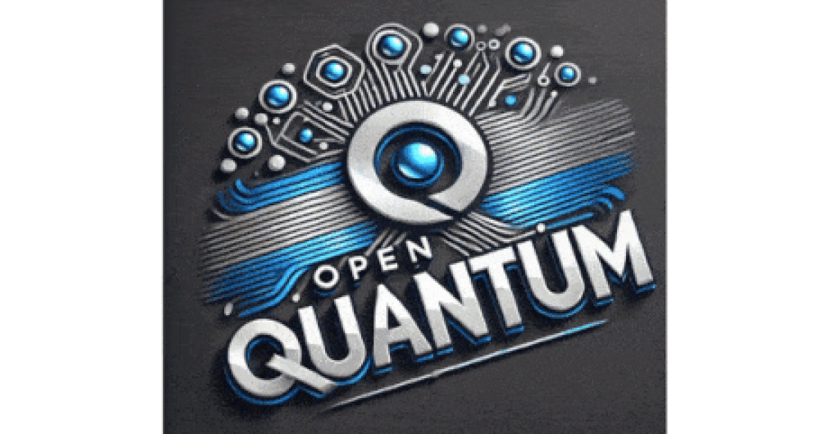 OpenQuantum and Oneness Blockchain AI Lead the Future of Quantum Innovation | Newswire