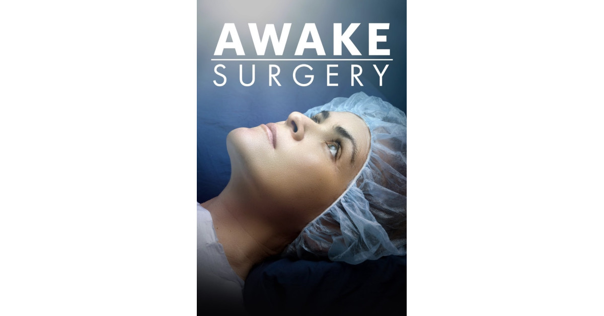 Gruber Plastic Surgery Dispels Misconceptions on Awake Surgeries | Newswire
