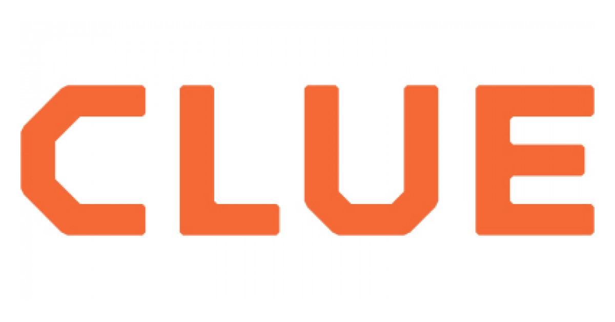 HCSS Partners With Clue Insights to Give Construction Companies a ...