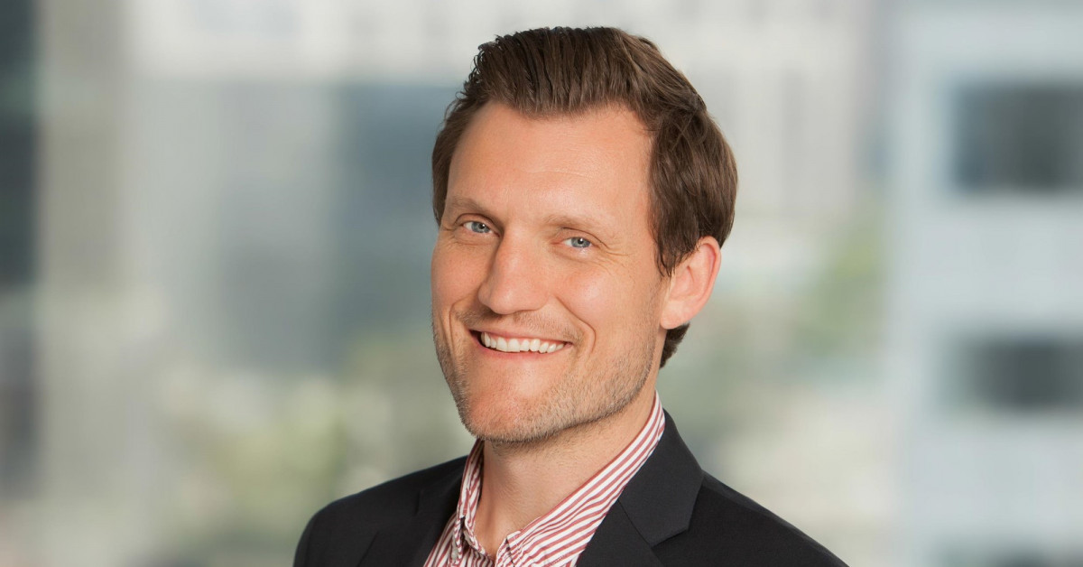 Gafcon Digital to Join Industry Developers in Forge Accelerator Focused ...