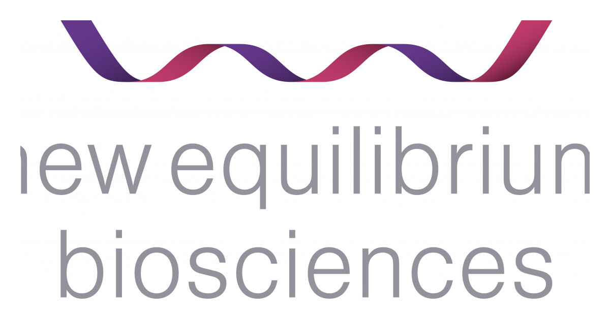 New Equilibrium Bio raises $10M from RA Capital for AI-powered quantum ...