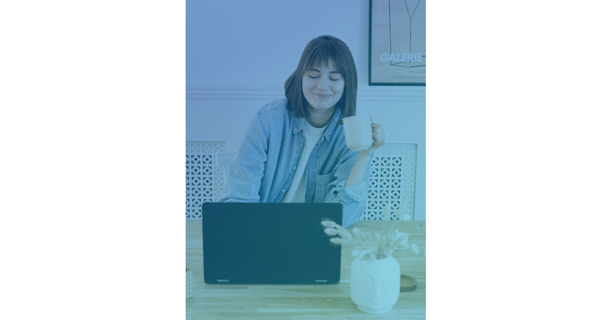 What is AP Style and Why is it Important for Press Release Writing ...