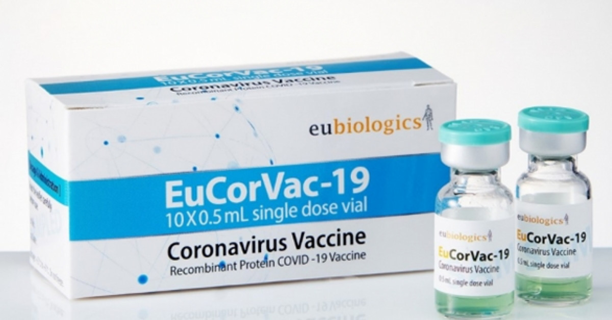 POP Biotechnologies' SNAP Vaccine System Safe and Effective in a Phase ...