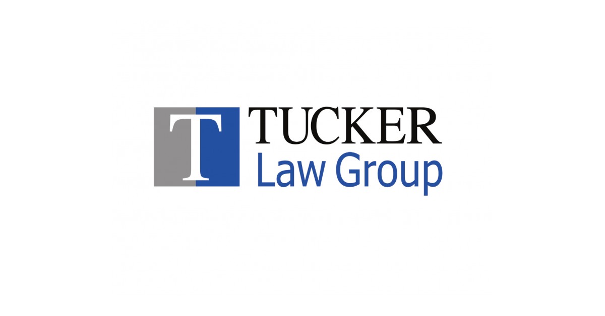 Tucker Law Group Explains VA Disability Claim Processing Time and How ...