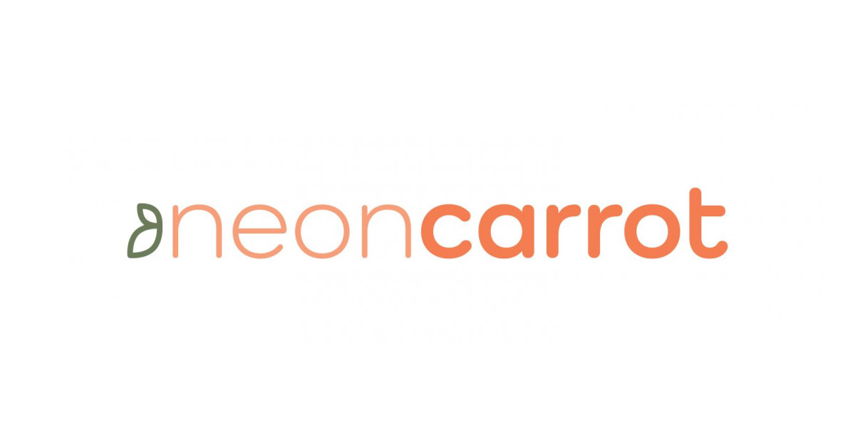 LYNX Innovation Inc. Has Acquired the Creative Agency Neon Carrot ...