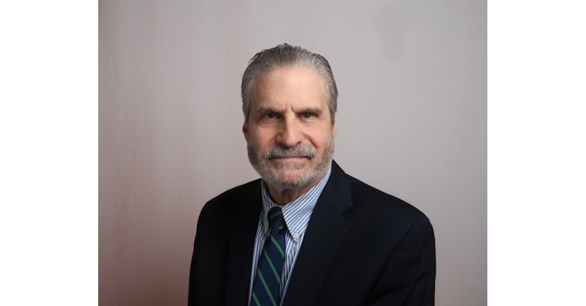 Seapoint Digital Announces Mark Silverman as New SVP of Client Services ...