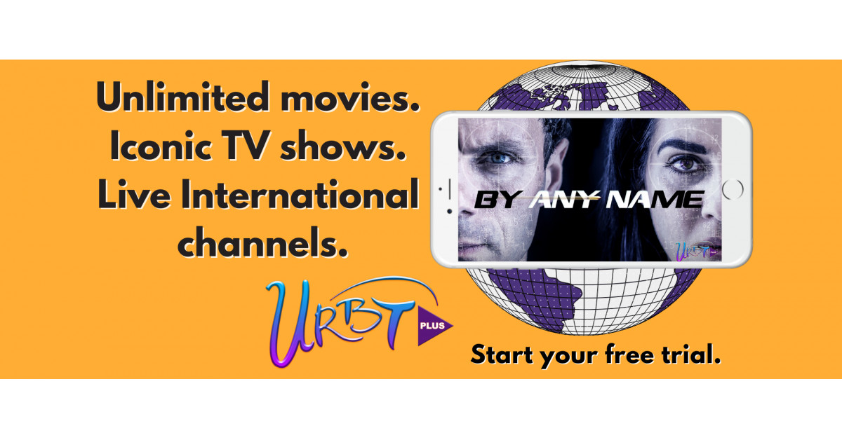 Urban TV Network (OTCMKTS: URBT) Scores Major Victory by Acquiring 150 ...