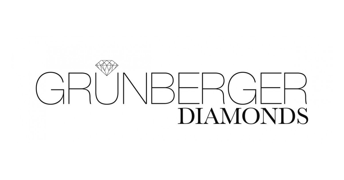Hearts and Arrows: The Grunberger Diamonds Tradition of Excellence ...