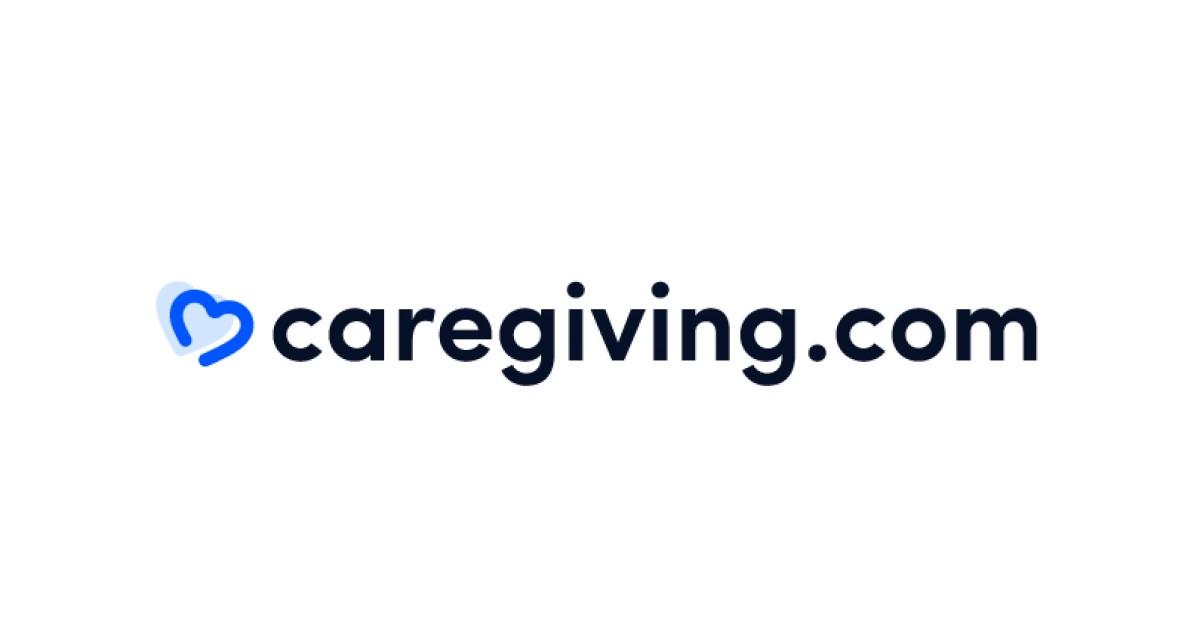 Carely Acquires Virtual Caregiving Support Site, Caregiving.com | Newswire