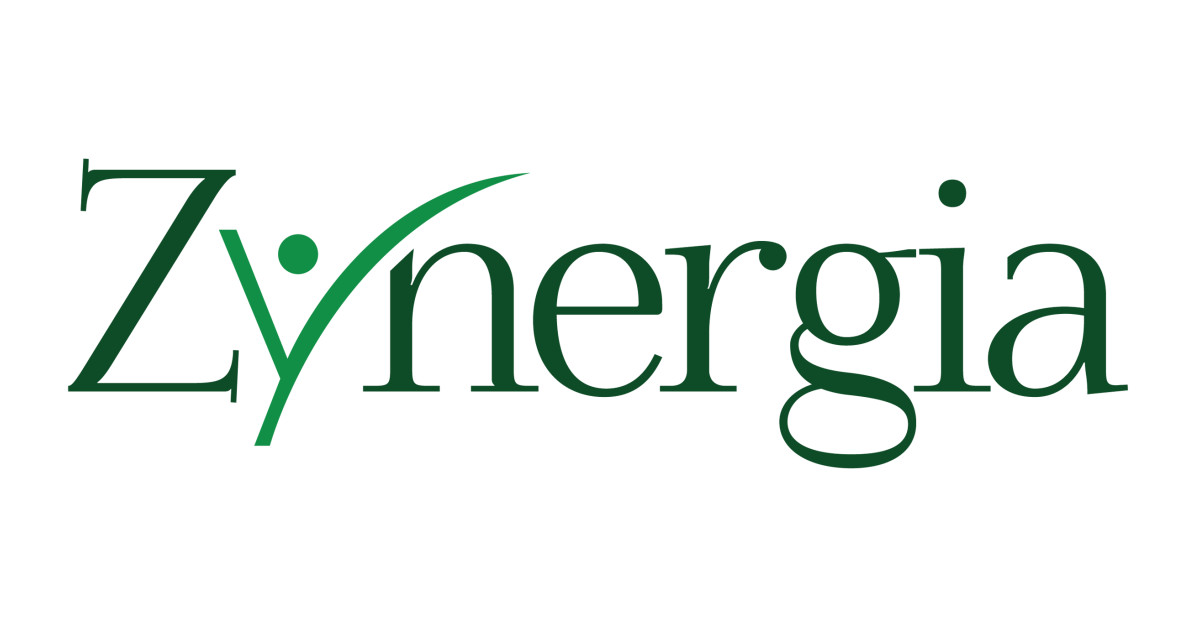 Zynergia Announces Strategic Partnership With White Label Advisors to ...