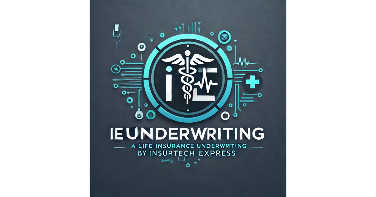 InsurTech Express Acquires LDTC Life Underwriting Benchmarking Tool and Partners With Apis ...