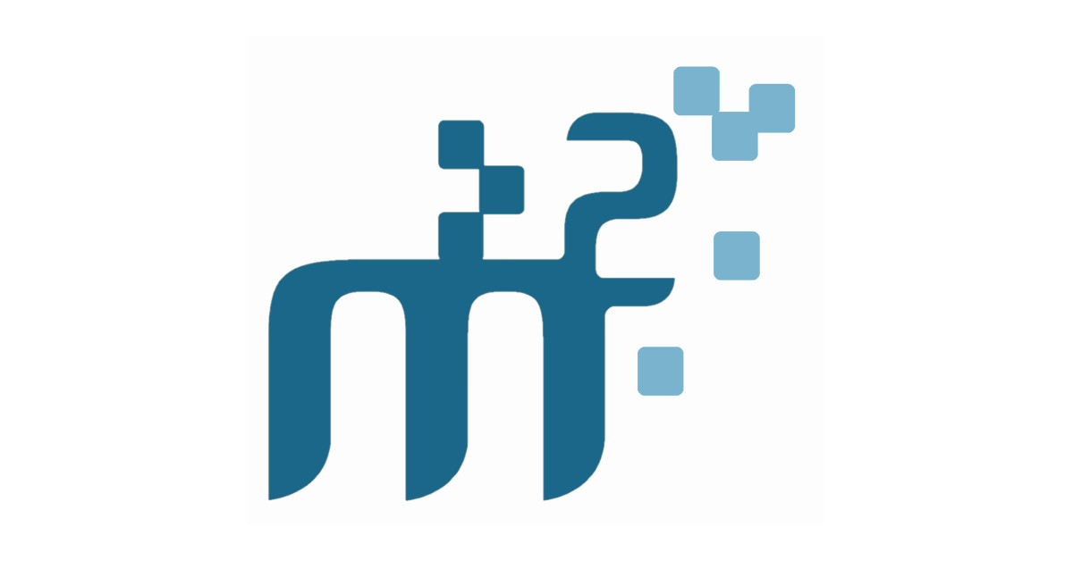 M2 Information Systems Launches Revolutionary IRIS Family Messaging ...