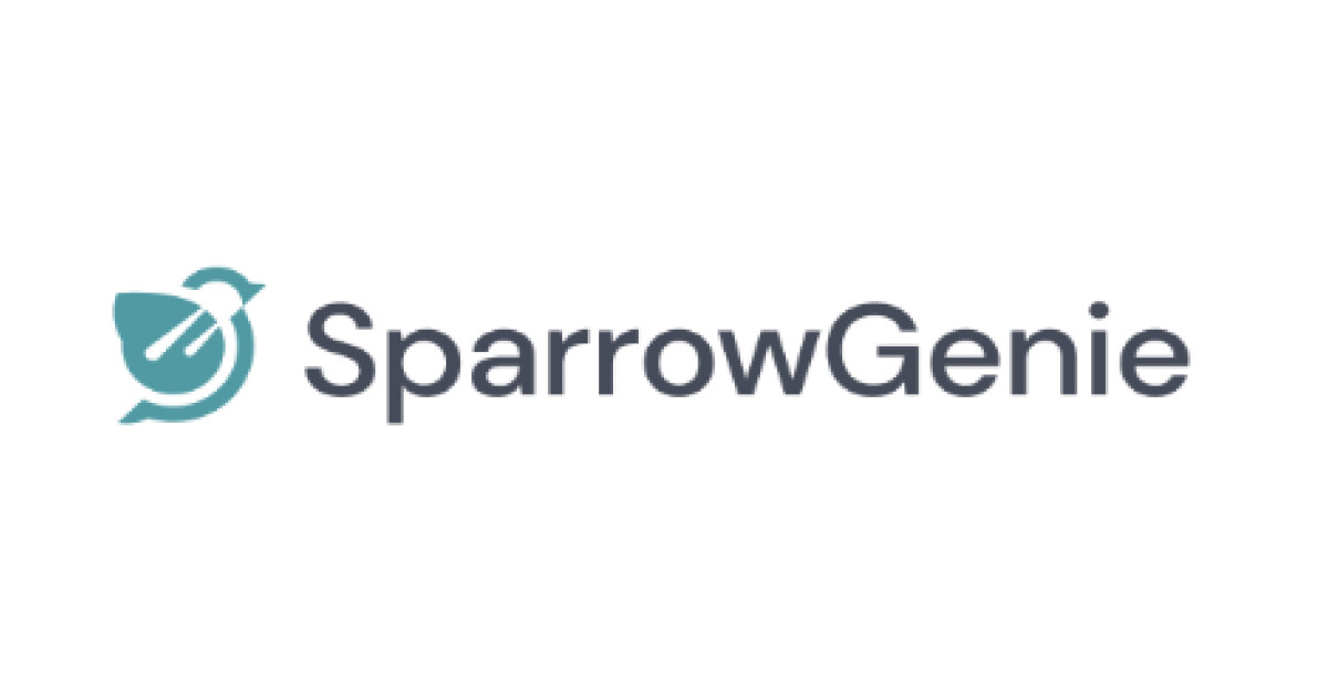 SparrowGenie Releases AI-Powered RFP Generator: Draft Purchase RFPs 50% Faster | Newswire