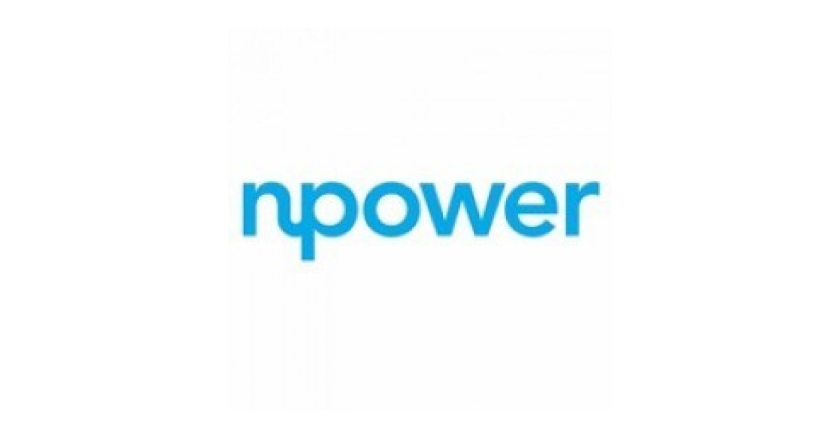 Free Tech Training Nonprofit, NPower, Announces Two New National Board ...
