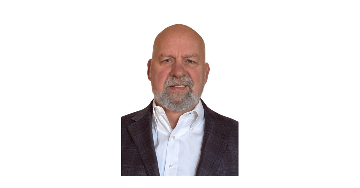 Simeio Expands Leadership Team With Appointment of Larry Wolf as ...