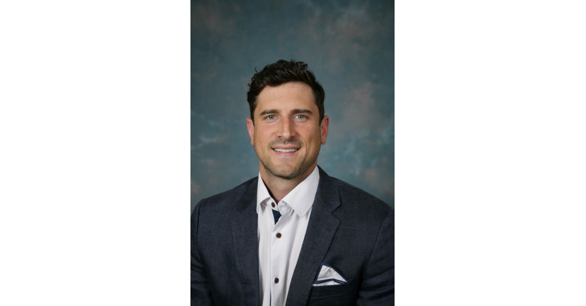 SpendMend Welcomes Jon Weibel as New Vice President of Strategic ...