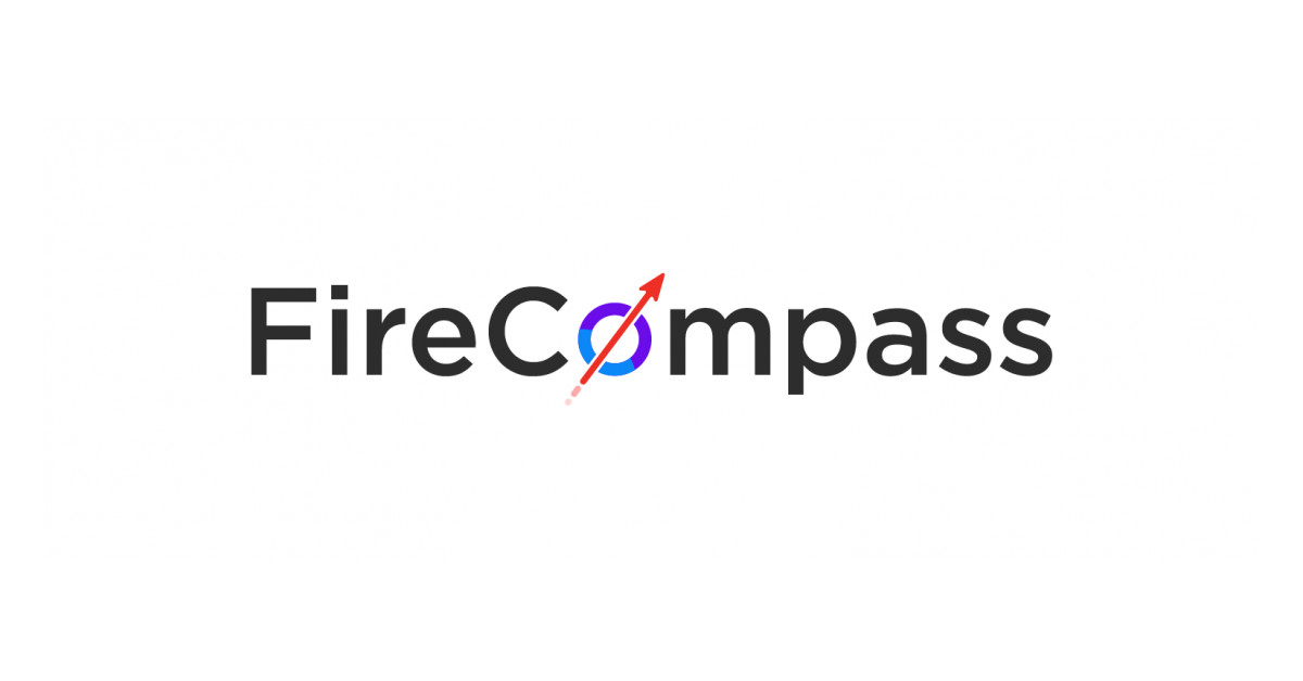 FireCompass Appoints Former FireEye Vice-President of Worldwide Cyber ...