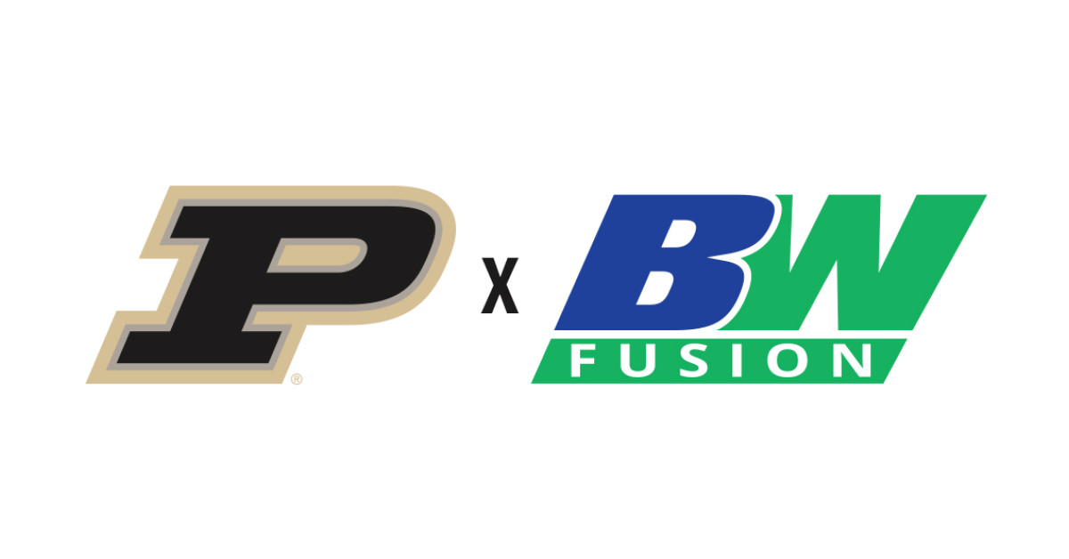 Crop Nutrition Leader, BW Fusion, Partners With Purdue University ...