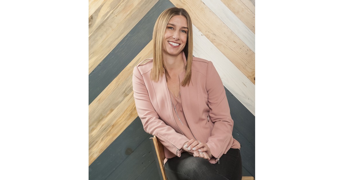 Analytics Expert Ashley Kramer Joins Sisense as First Chief Product ...